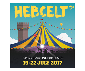 Hebcelt - 54ème Festival Interceltique de Lorient