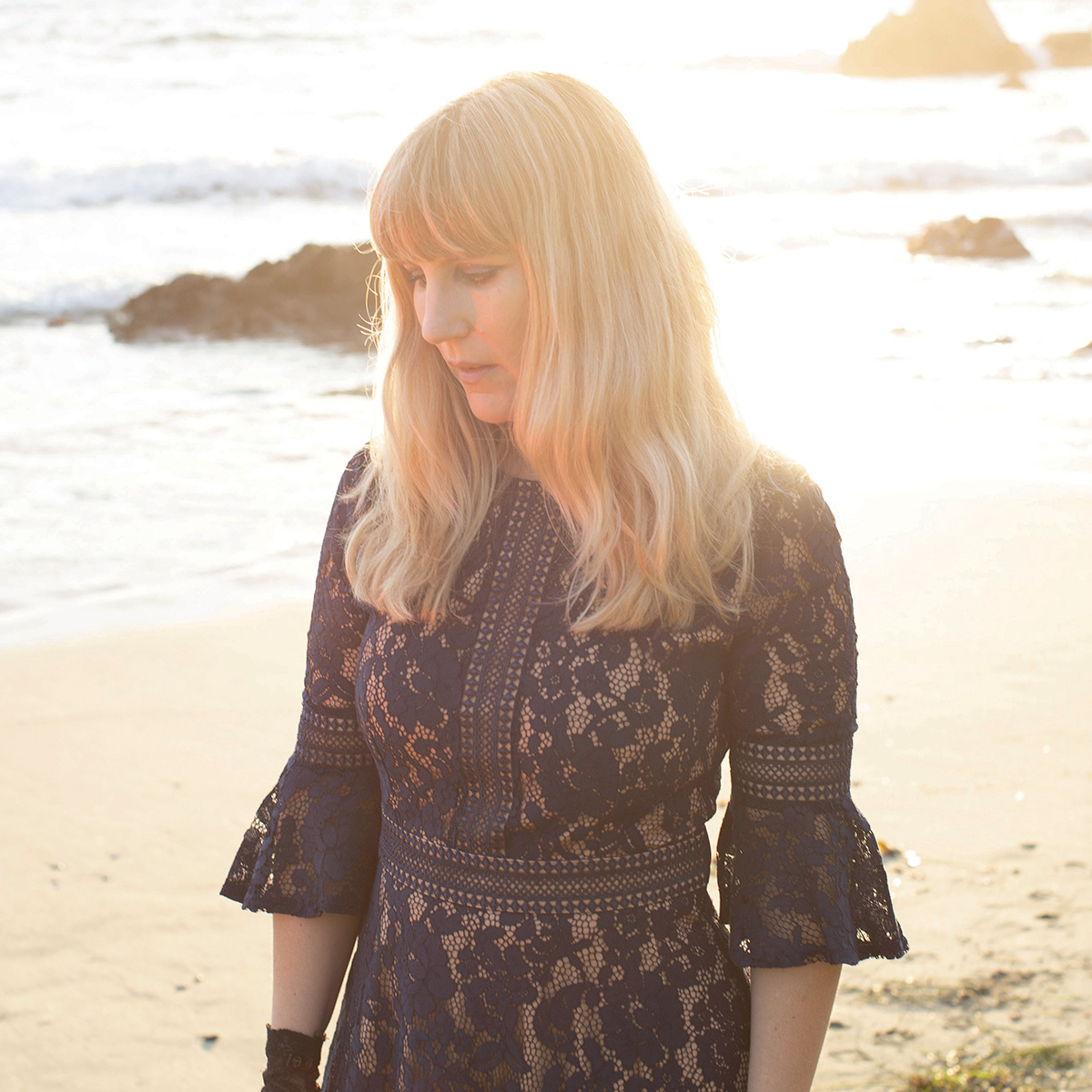 Le Palais : focus sur la programmation - 55ème Festival Interceltique ...